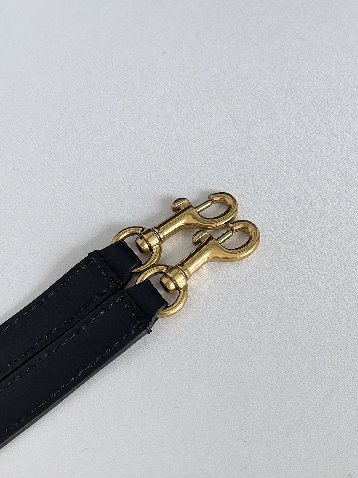 Brand-original Balenciaga Air Small Trumpet Bag - Compact Chic Design
