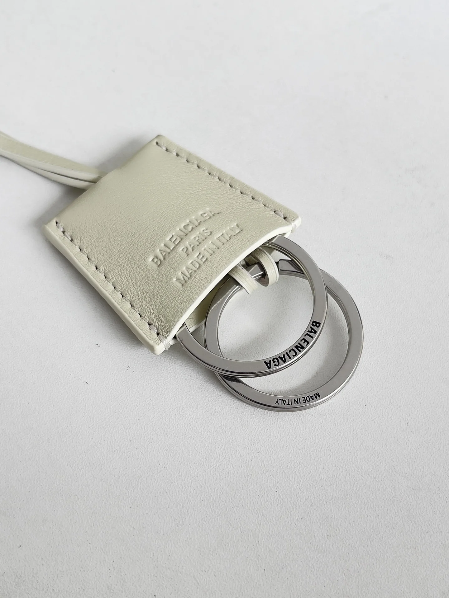 Factory-made Balenciaga Air Trumpet Bag - Compact Luxury Satchel 30x20.5 cm