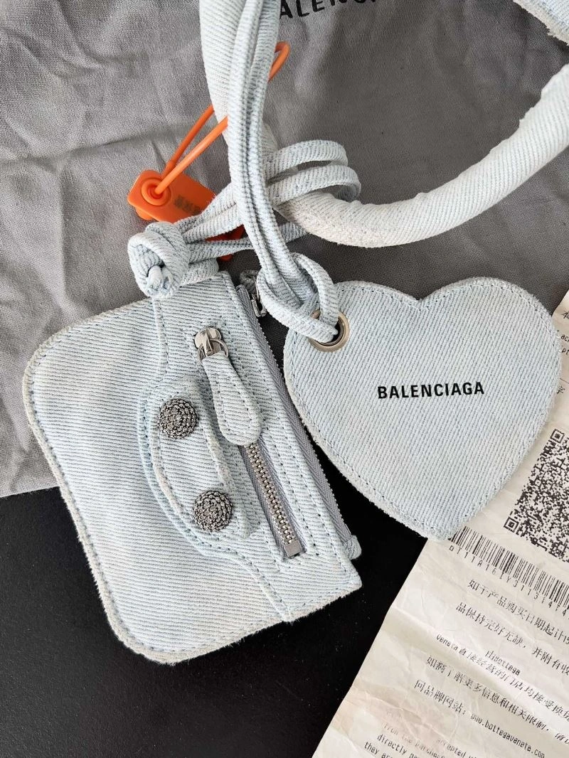 Legit Balenciaga Authentic Detail Restoration Precision-Crafted Prototype