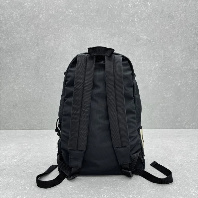 Cut-rate Balenciaga Backpacks