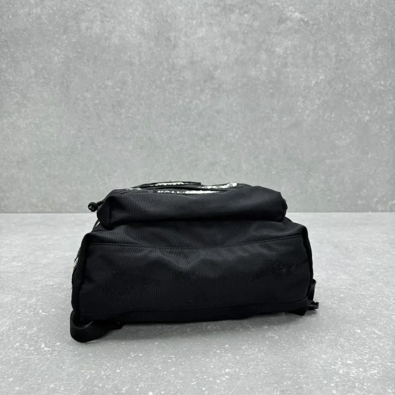 Cut-rate Balenciaga Backpacks