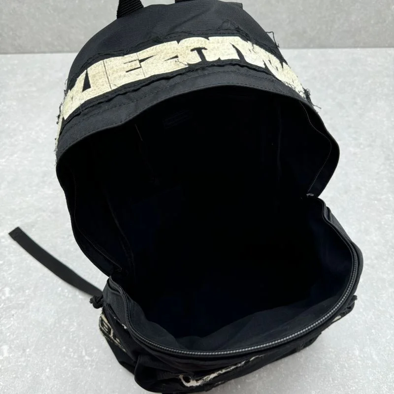 Cut-rate Balenciaga Backpacks