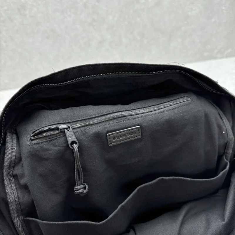Cut-rate Balenciaga Backpacks