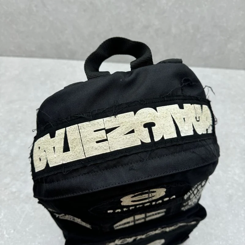 Cut-rate Balenciaga Backpacks