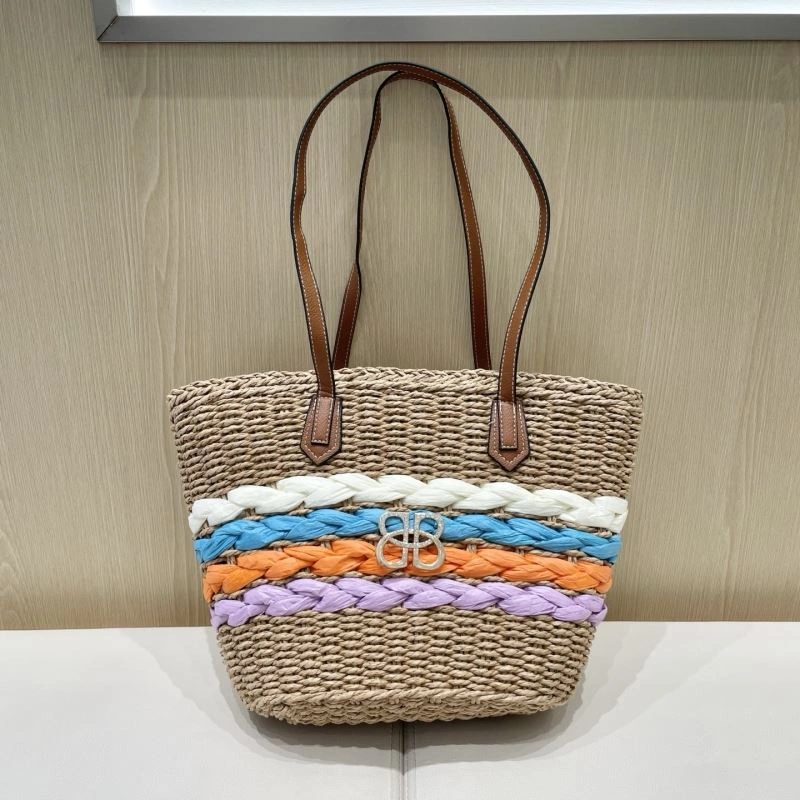 Balenciaga Bags
