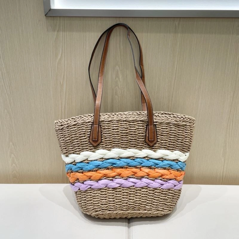Legit Balenciaga Bags