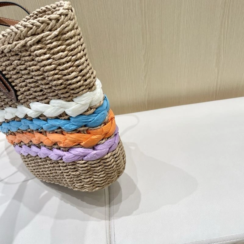 Legit Balenciaga Bags