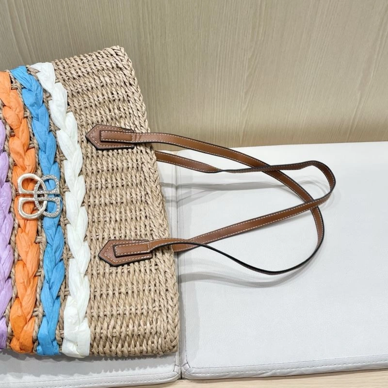 Legit Balenciaga Bags
