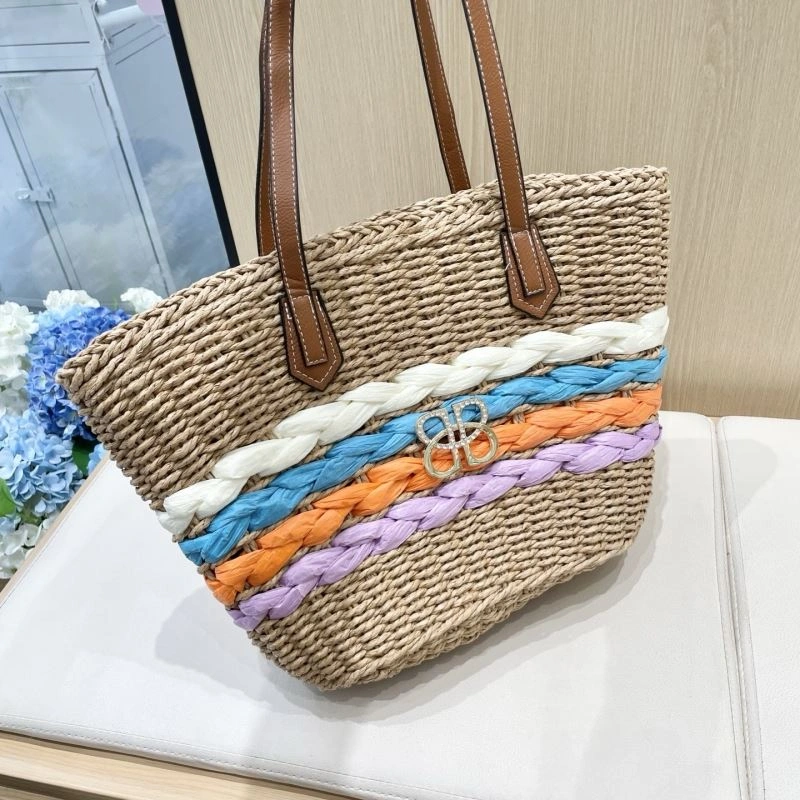 Legit Balenciaga Bags