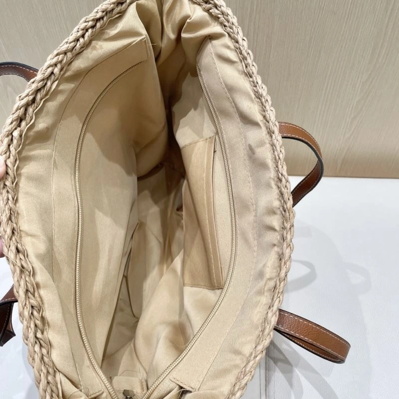 Legit Balenciaga Bags