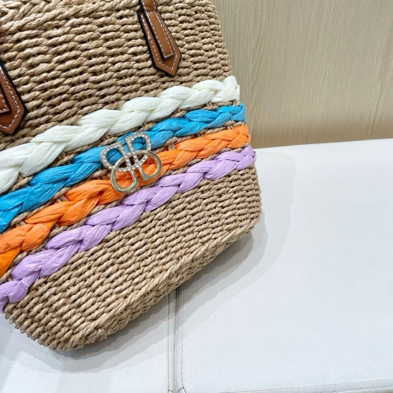 Legit Balenciaga Bags