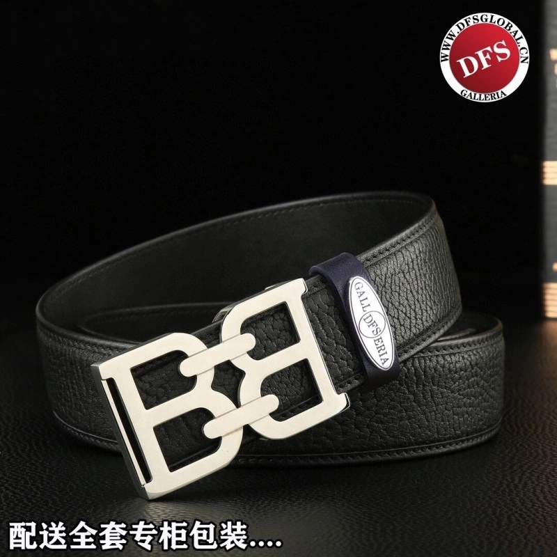 Value-priced Balenciaga Belts