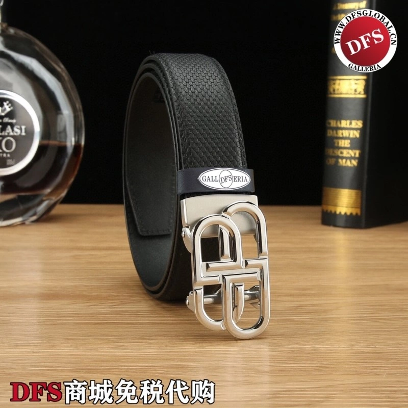 Economical Balenciaga Belts