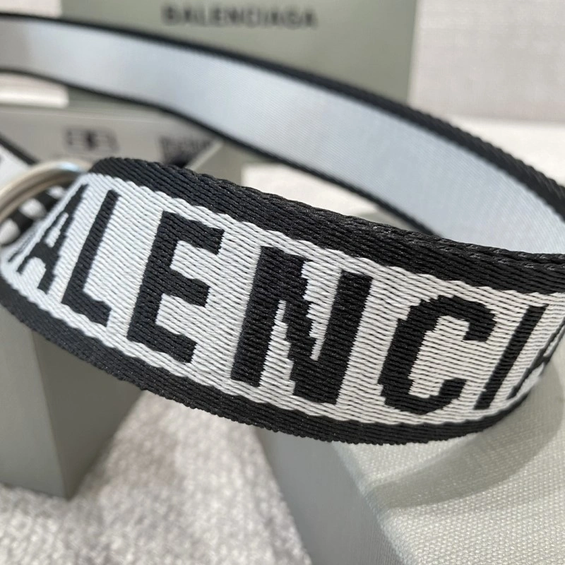 Bargain Balenciaga Belts