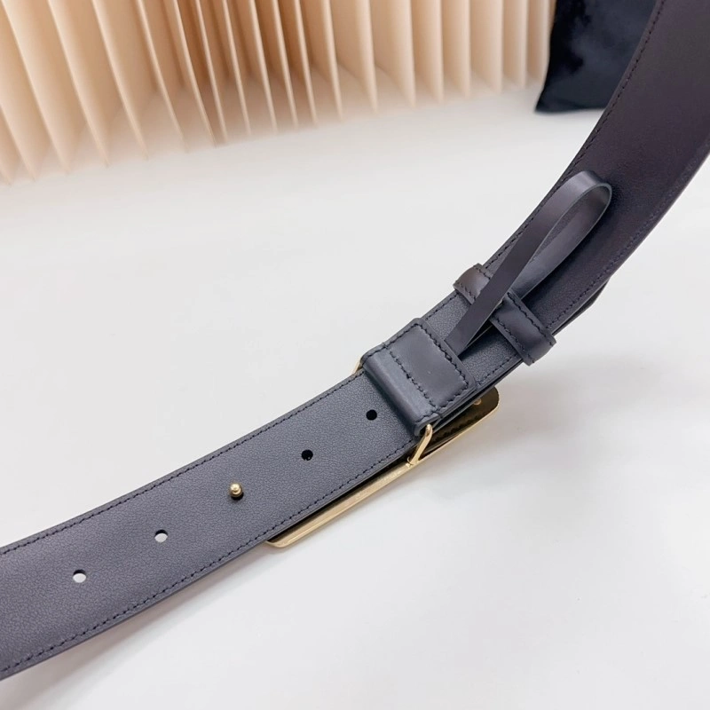 Budget-friendly Balenciaga Belts