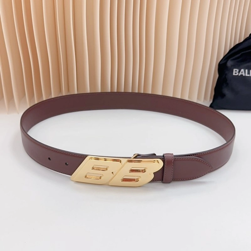 Cut-rate Balenciaga Belts