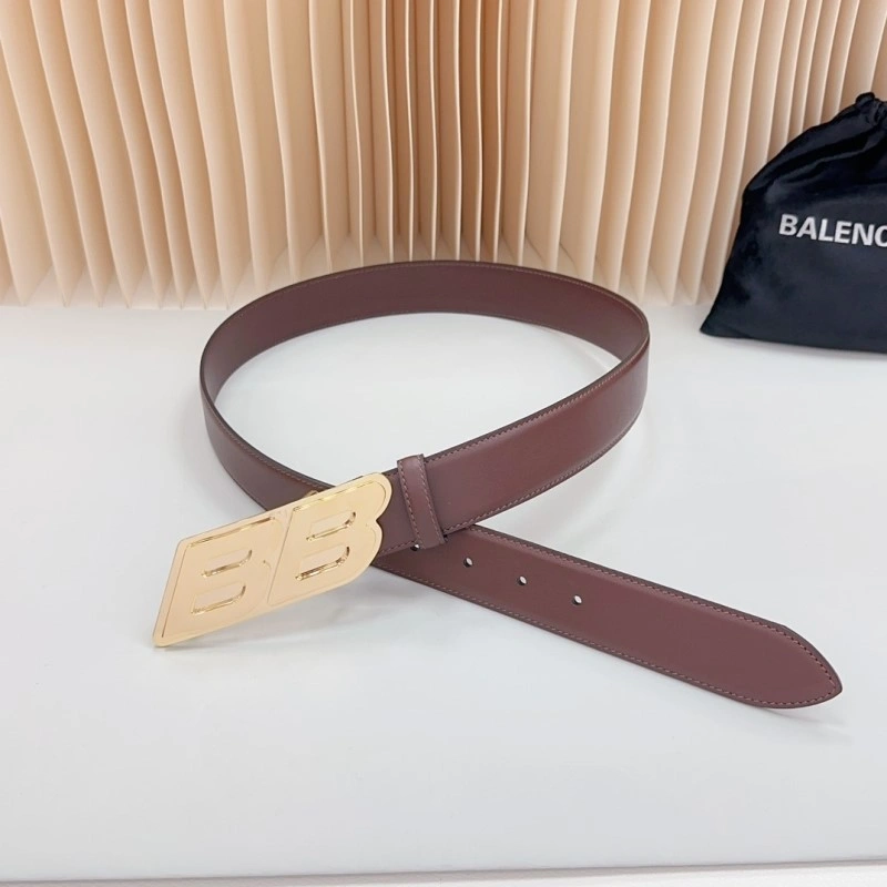 Cut-rate Balenciaga Belts