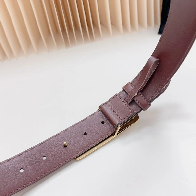 Cut-rate Balenciaga Belts