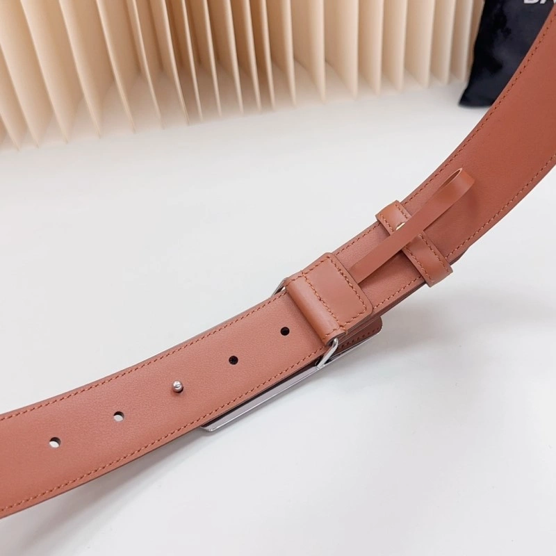 Budget-friendly Balenciaga Belts