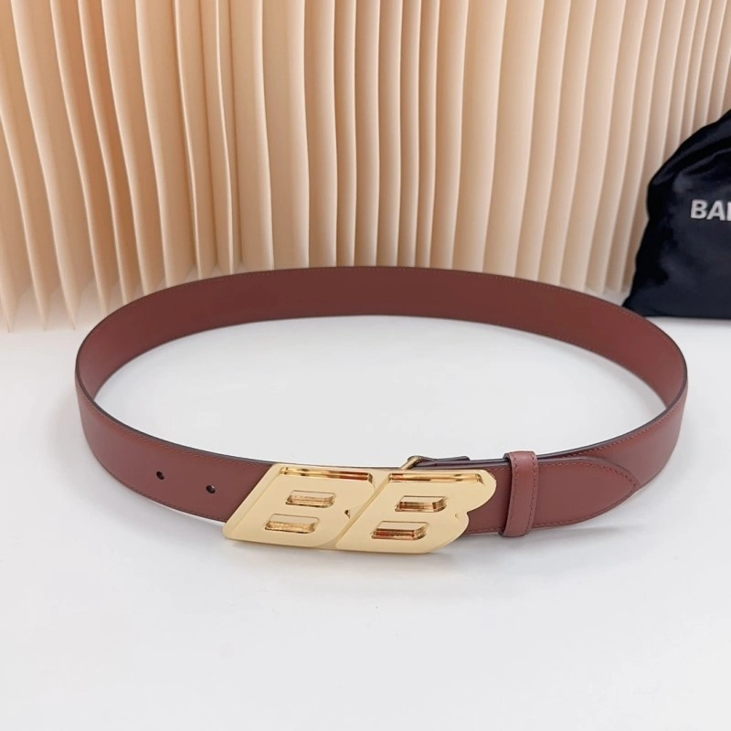 High accuracy Balenciaga Belts