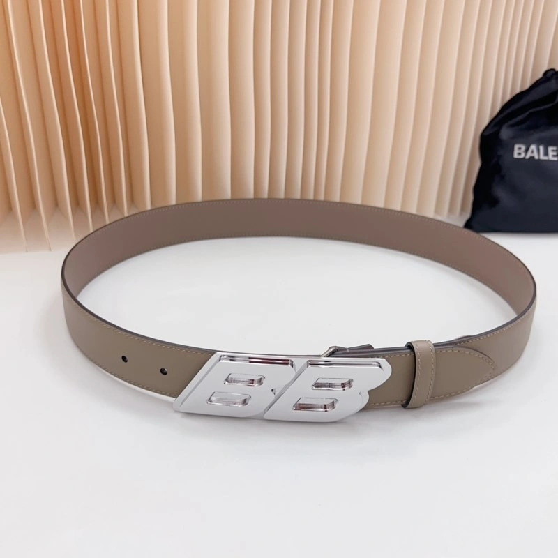 Discounted Balenciaga Belts