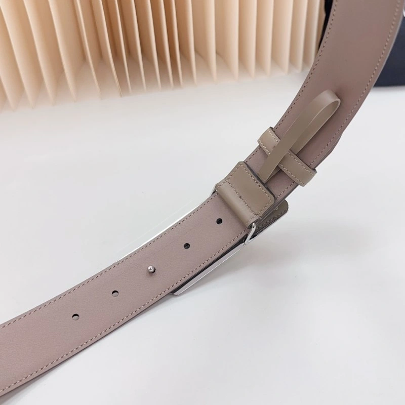 Discounted Balenciaga Belts