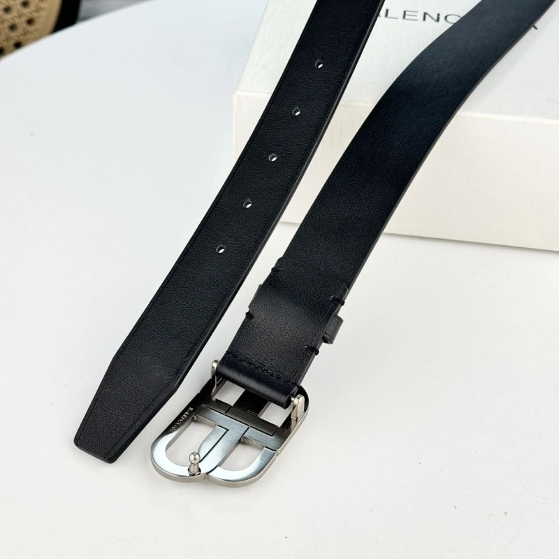 Exact replica Balenciaga Belts