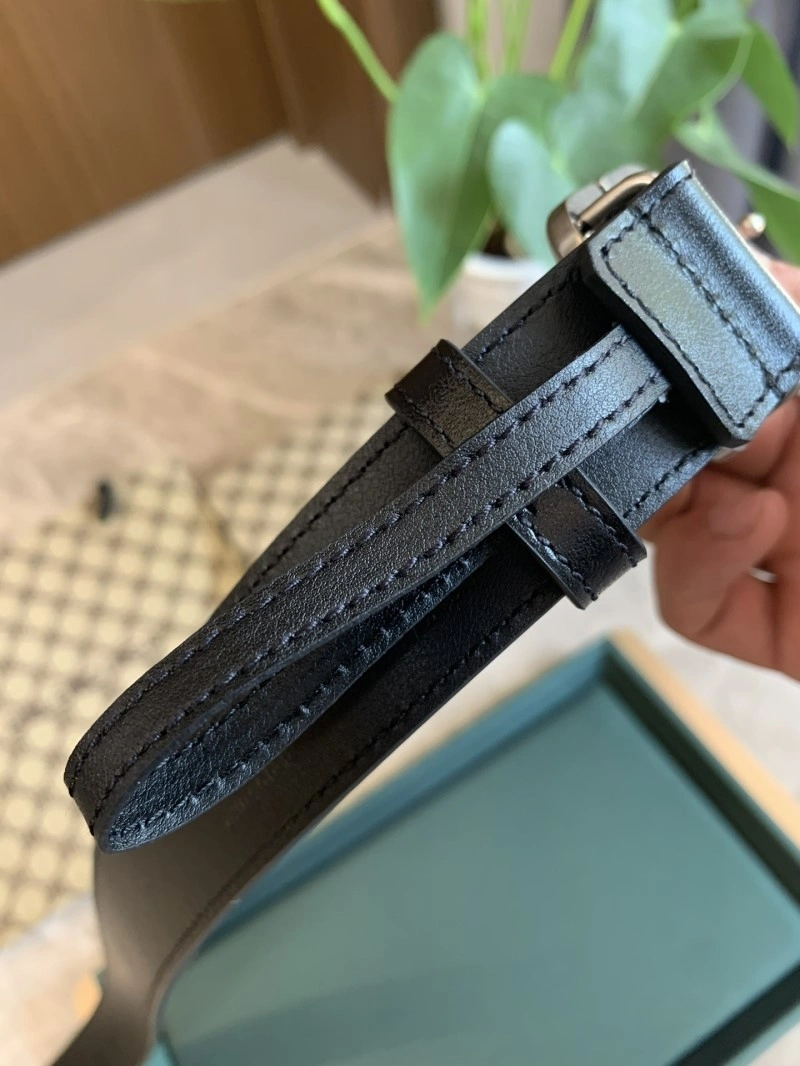 1:1 copy Balenciaga Belts