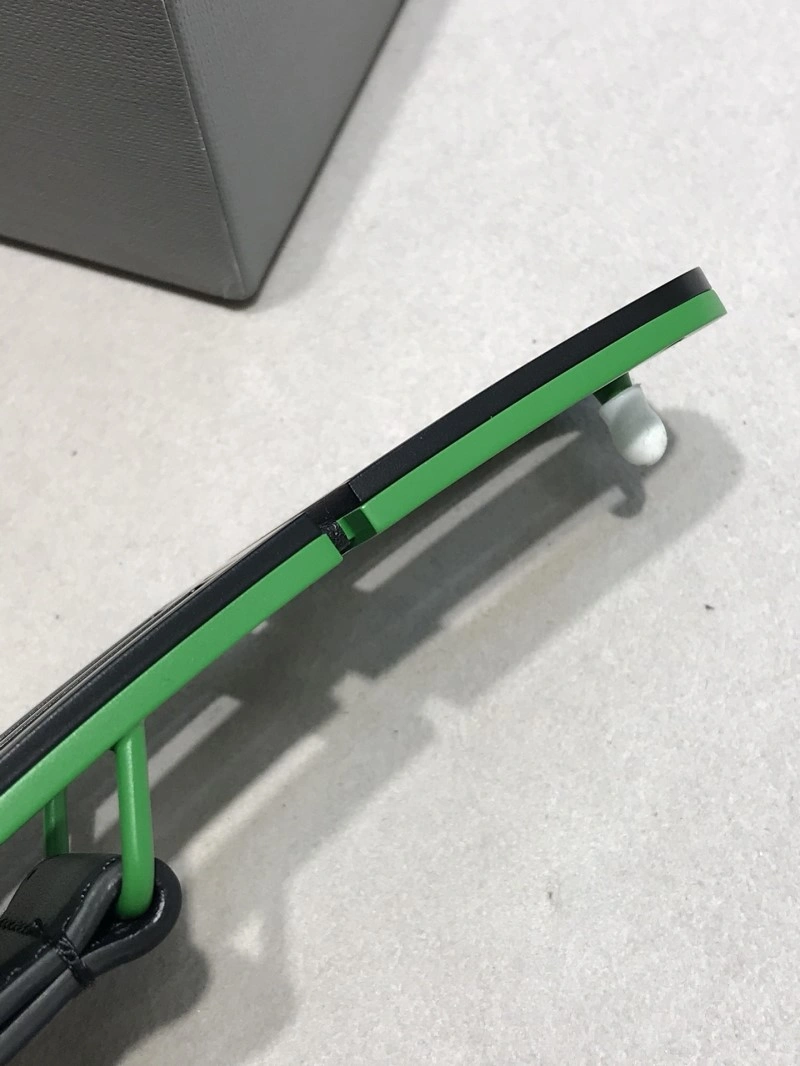 Affordable Balenciaga Belts