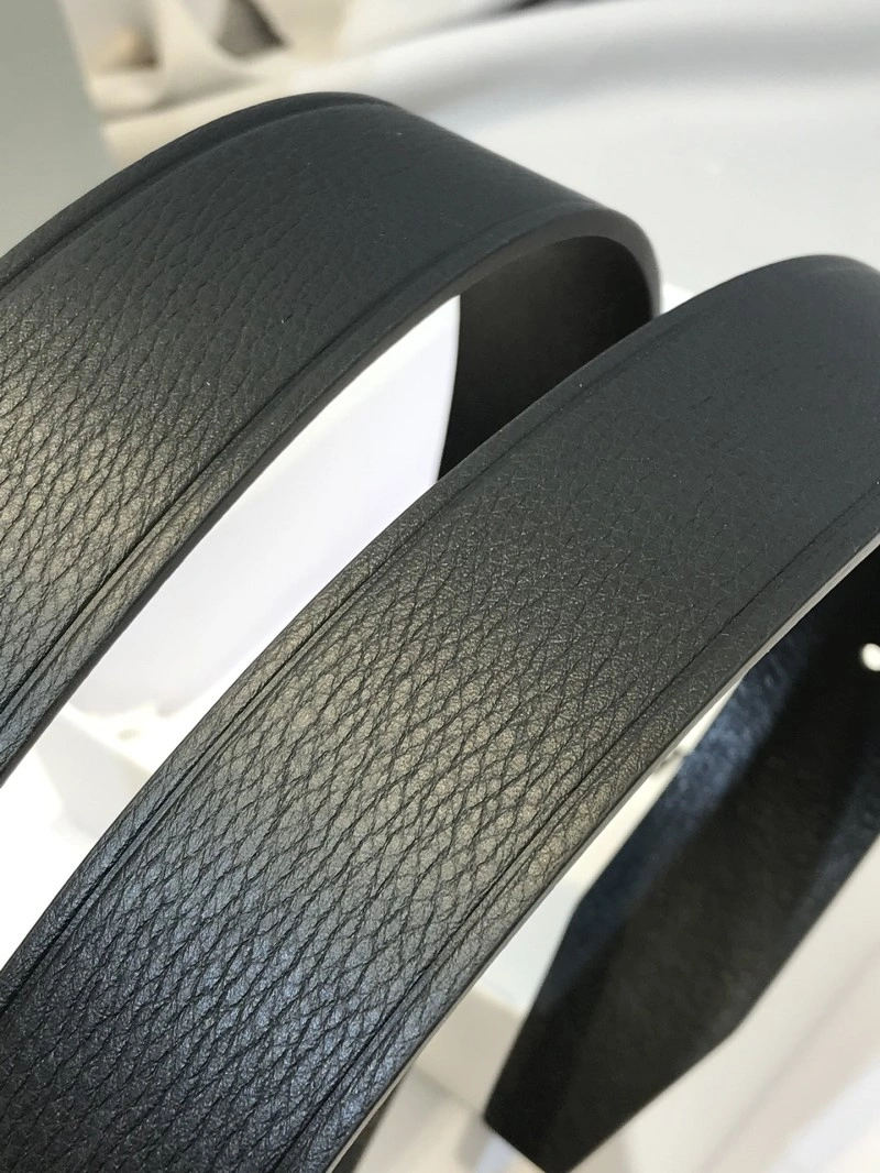 Value-priced Balenciaga Belts