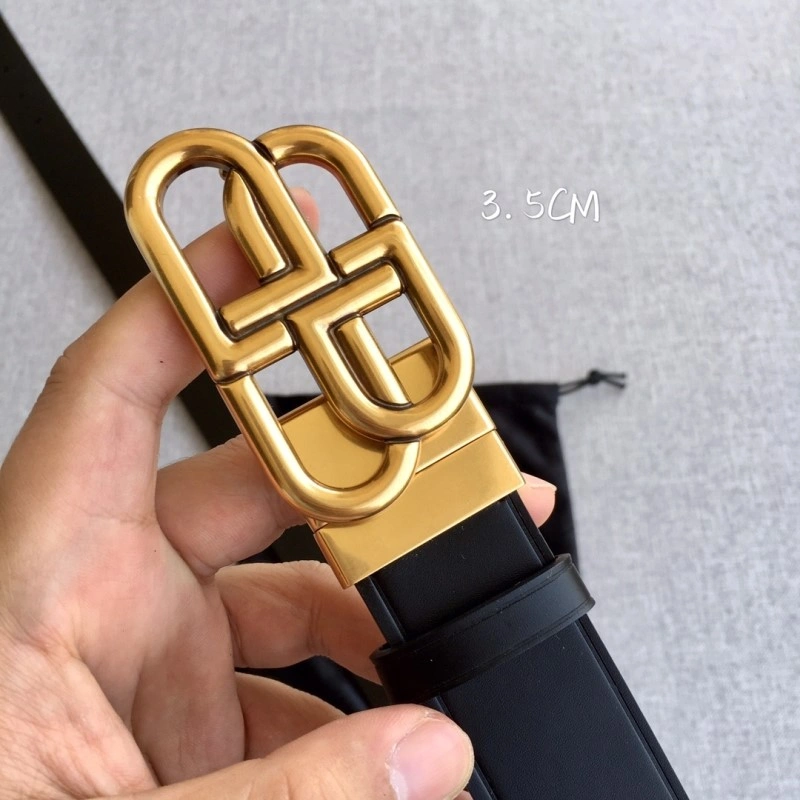 Brand-original Balenciaga Belts