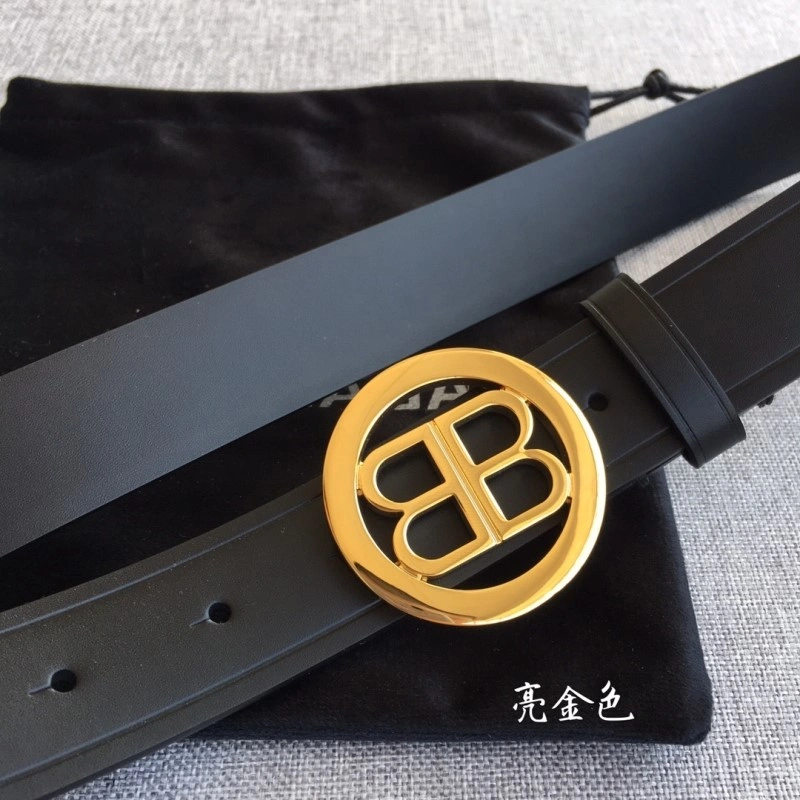 Reasonably priced Balenciaga Belts