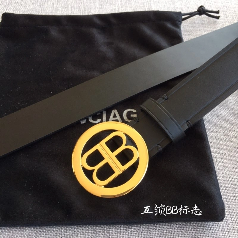 Reasonably priced Balenciaga Belts
