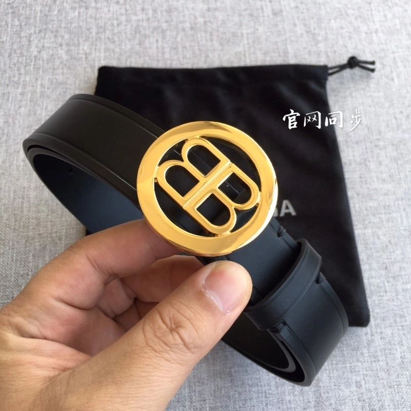 Reasonably priced Balenciaga Belts
