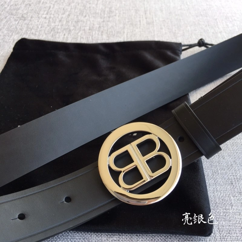 Inexpensive Balenciaga Belts