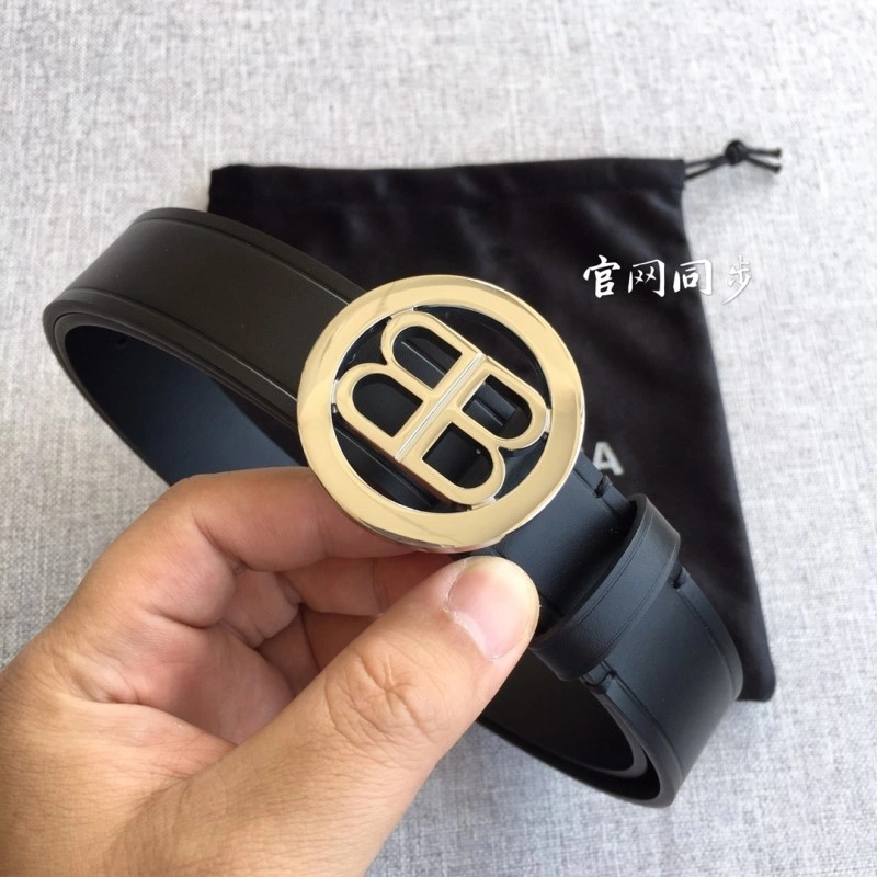 Inexpensive Balenciaga Belts