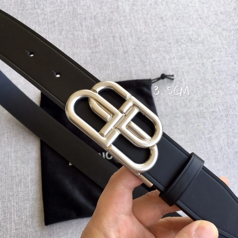 Precise copy Balenciaga Belts