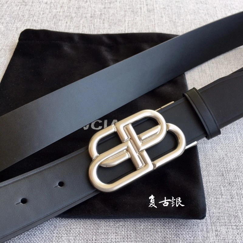 Precise copy Balenciaga Belts