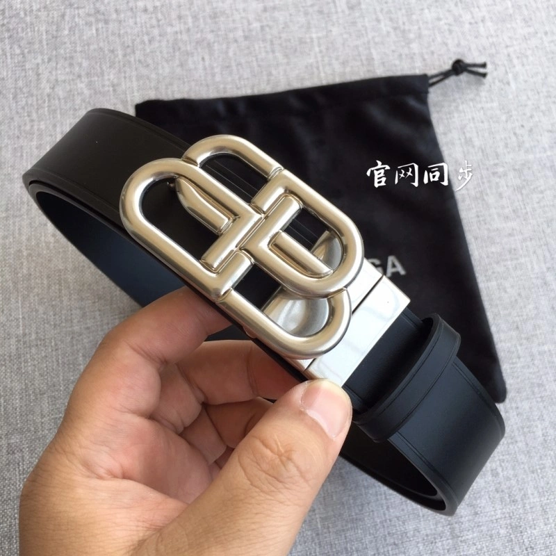 Precise copy Balenciaga Belts