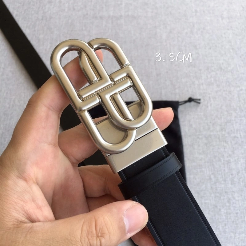Precise copy Balenciaga Belts