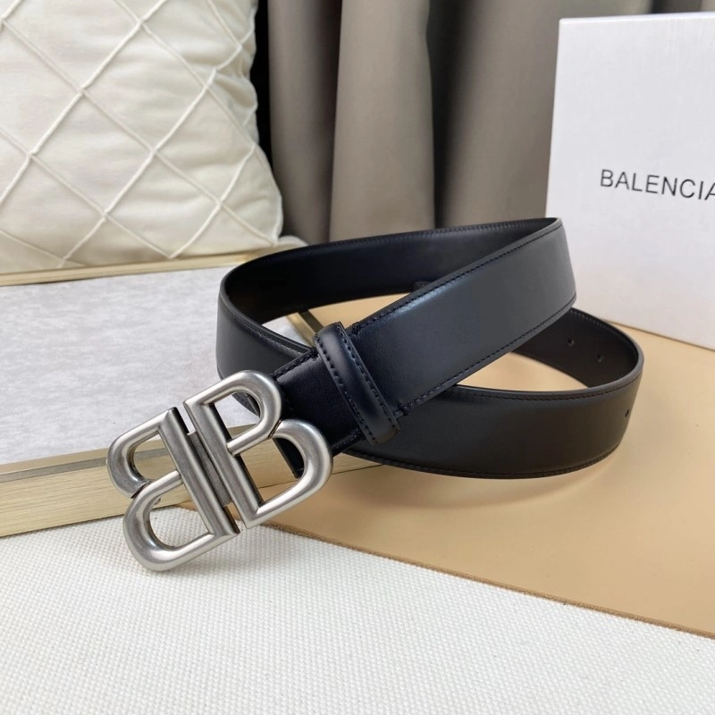 Precise copy Balenciaga Belts