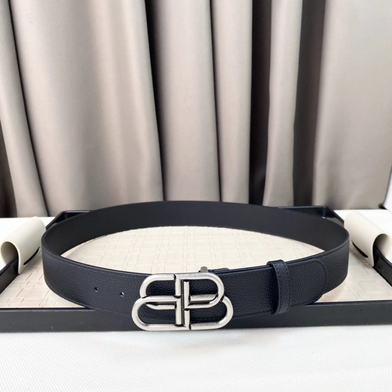 1:1 copy Balenciaga Belts