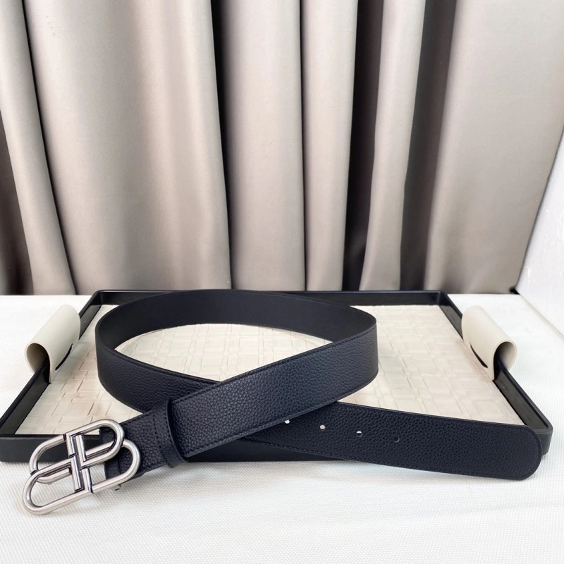 1:1 copy Balenciaga Belts