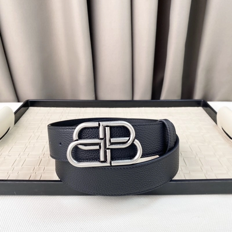1:1 copy Balenciaga Belts
