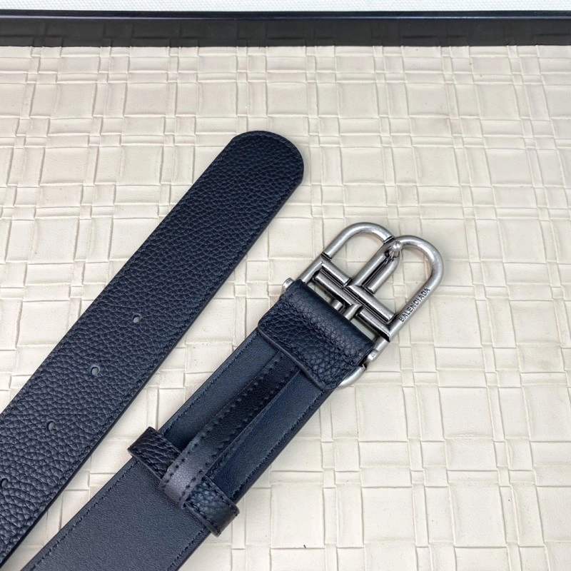 1:1 copy Balenciaga Belts