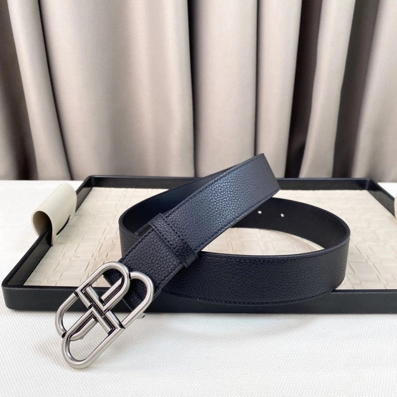 1:1 copy Balenciaga Belts