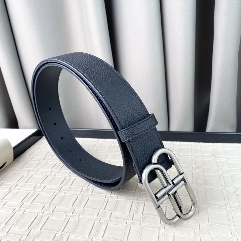1:1 copy Balenciaga Belts