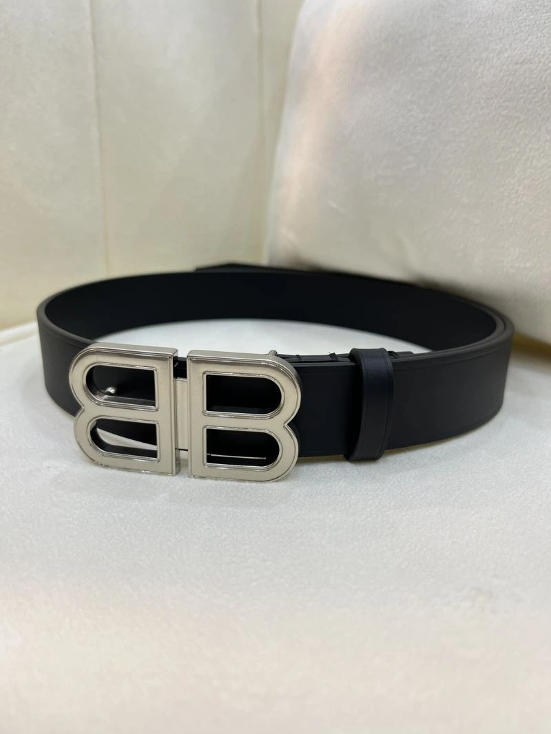 Precise copy Balenciaga Belts