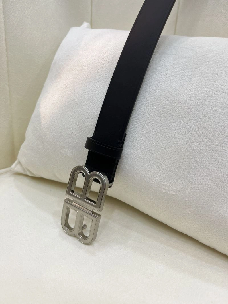 Precise copy Balenciaga Belts