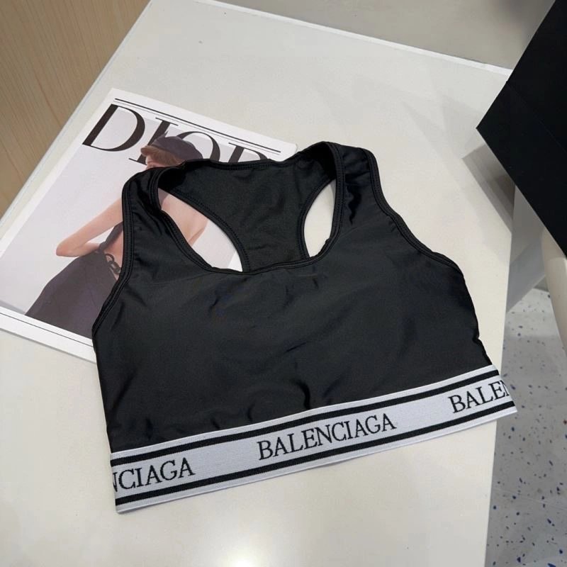 Inexpensive Balenciaga Bikins